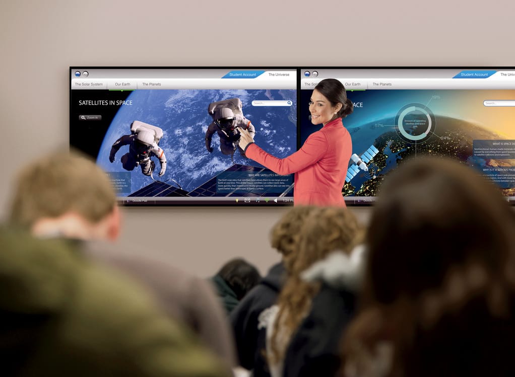 4 Tips to Increase Participation in Computer Science Curriculum