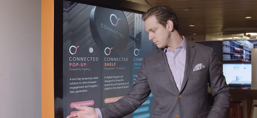 Retail Operations Technology | Trends & Insights