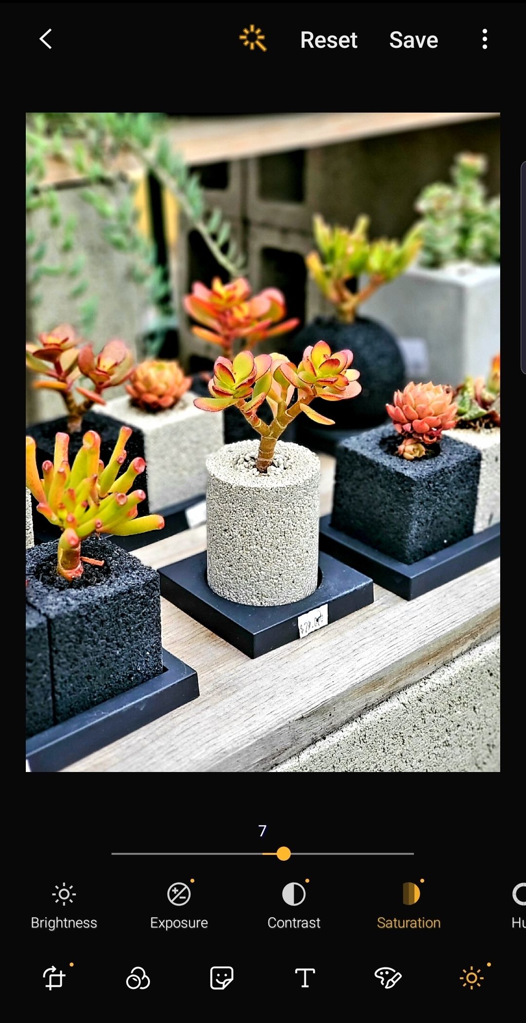 How to Edit Photography on Your Smartphone