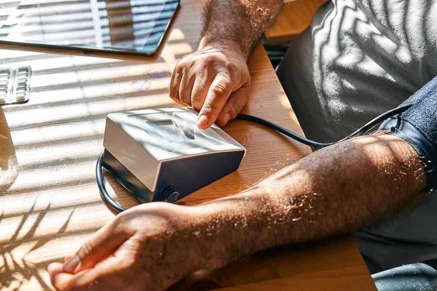 Mobilizing clinical trials: How Trialogics is transforming medical data ...