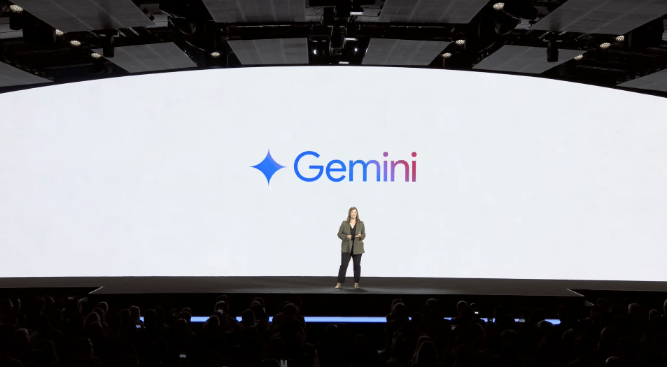 Galaxy Unpacked Summer 2024 — Full replay and highlights - Samsung Business Insights